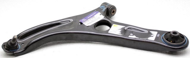 OEM Hyundai Elantra Sedan Left Driver Side Front Lower Control Arm ...