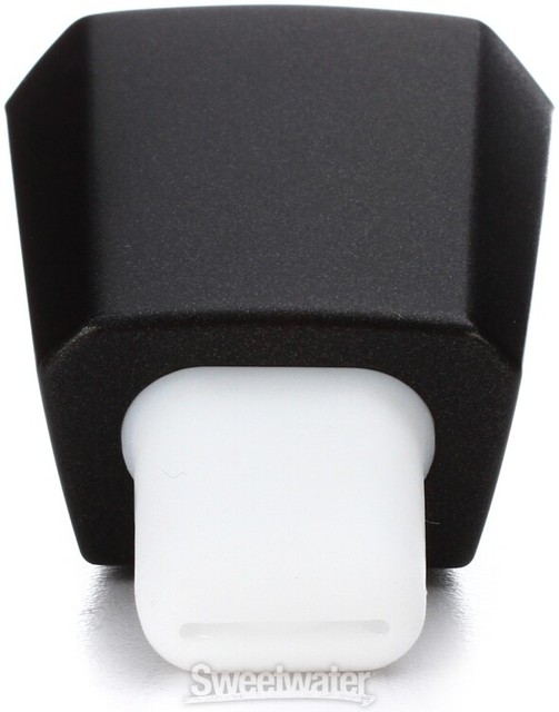 Akai EWM1 Replacement Mouthpiece for Ewi-usb and Ewi4000s for sale ...