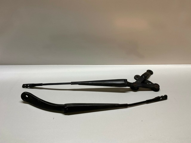 MERCEDES OEM 14-15 CLA250-Windshield Wiper Motor 1768200040 | eBay