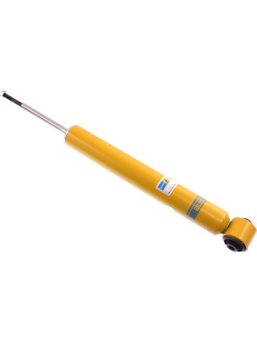 Bilstein B6 Performance Shock Absorber (24-143349) | eBay Australia