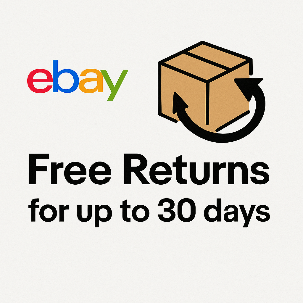 Mosquito Head Net Midge Head Face Net Mesh Nylon for Outdoor Hiking Bee Fly | eBay UK