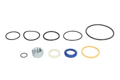 Seal Ring CORTECO 19337124 | eBay Australia