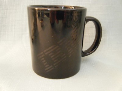 IBM MUG | eBay