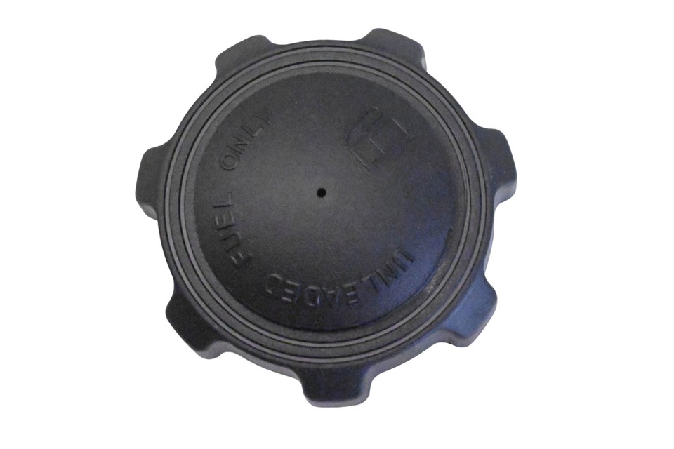 Ariens 01538400 Fuel Cap NOS | eBay