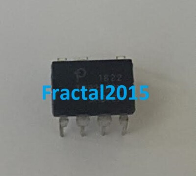 1 PCS TOP258PG = TOP258PN DIP7 Power Integrations | eBay