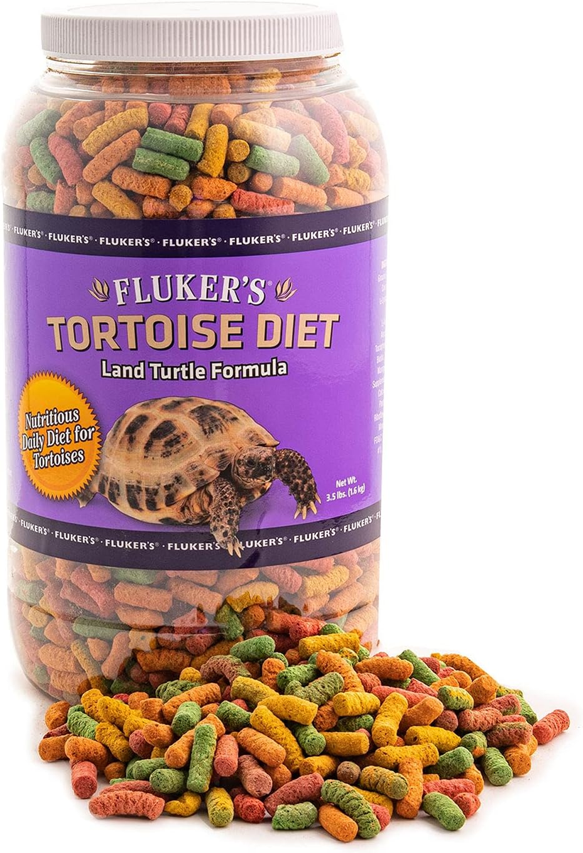 Zoo Med Aquatic Turtle Growth Food Formula Target Zoo Med Aquatic