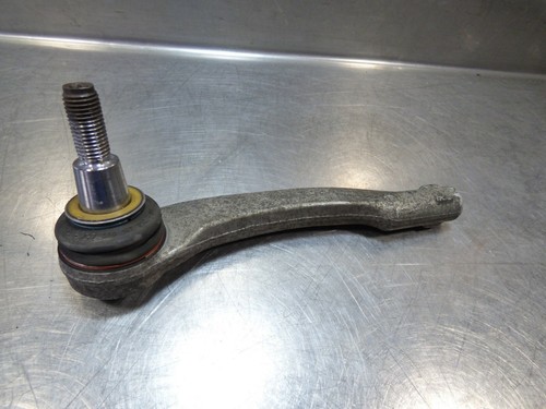 Original Porsche Panamera 970 Spurstange Kugelgelenk Links 97034713101 ...