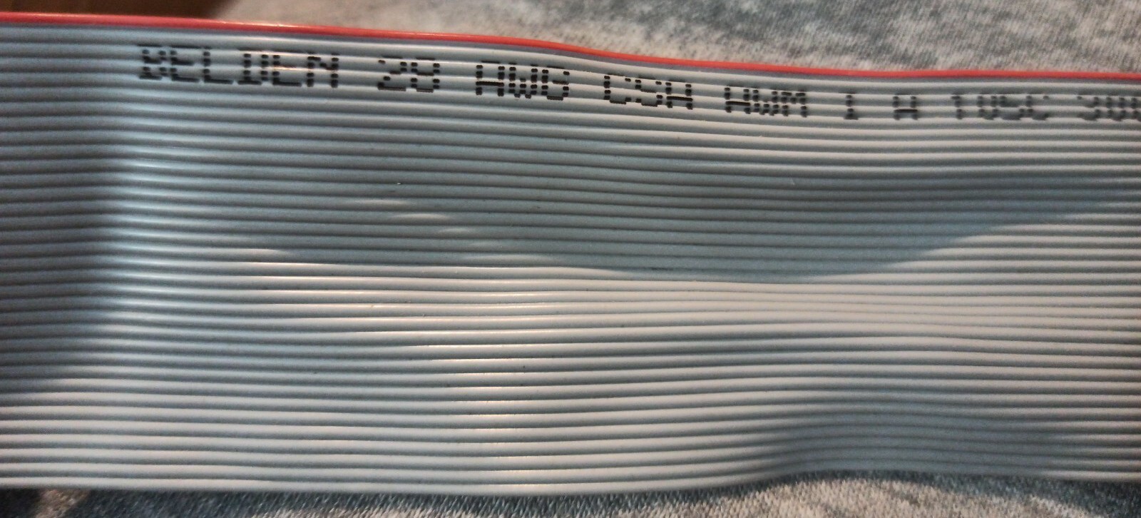 Belden E12683 Appliance Wiring Material 12awg for sale online | eBay