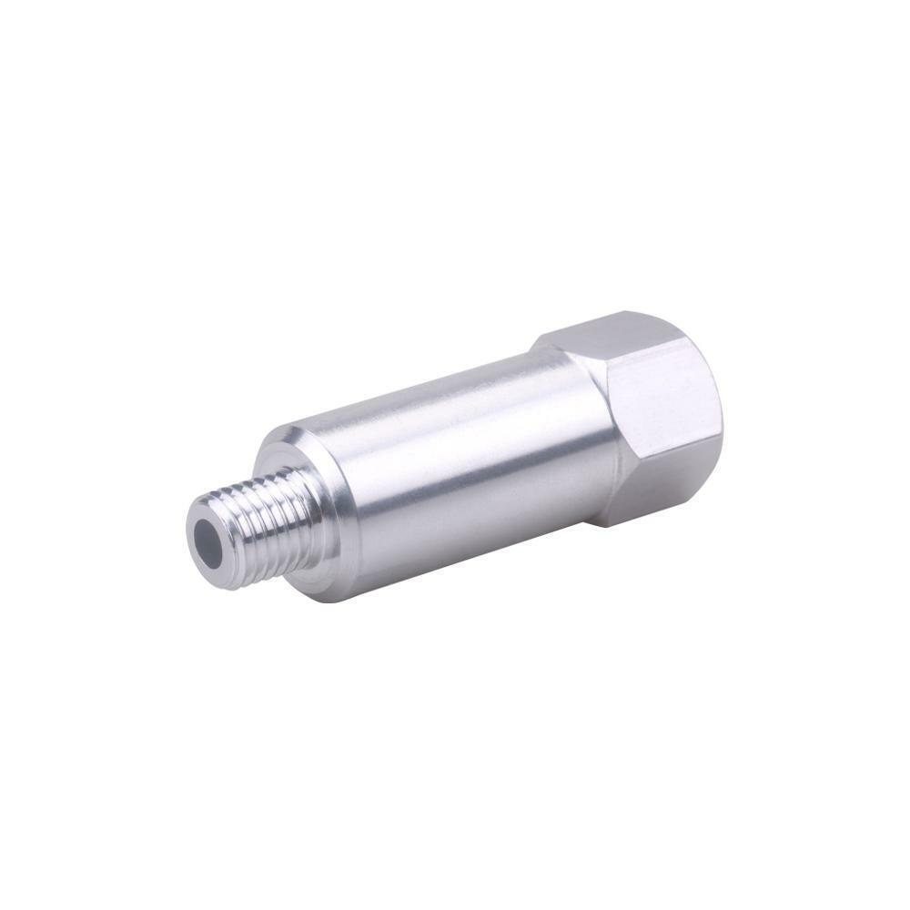 Extended Length For LS Water Temperature Sensor Sending Unit Adapter ...