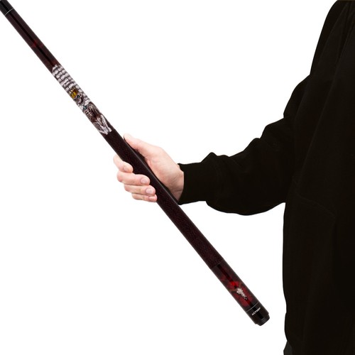 Action ADV121 Adventure Pool Cue Billiard Stick Billiards Cues | eBay