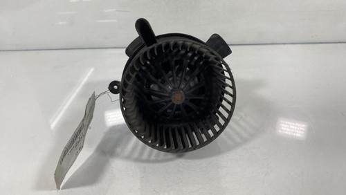 Pulseur d'air PEUGEOT 307 PHASE 2 6441S6 | eBay