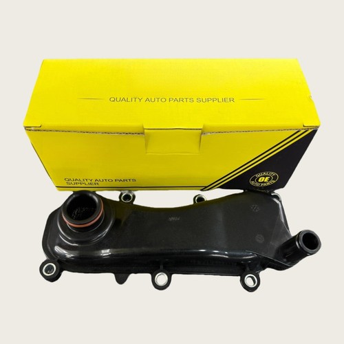 059103525F Diesel engine timing cover For Audi Q7 A7 A6 Touareg Cayenne ...