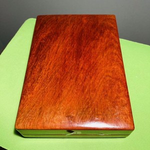 SAIKORON | eBay Stores