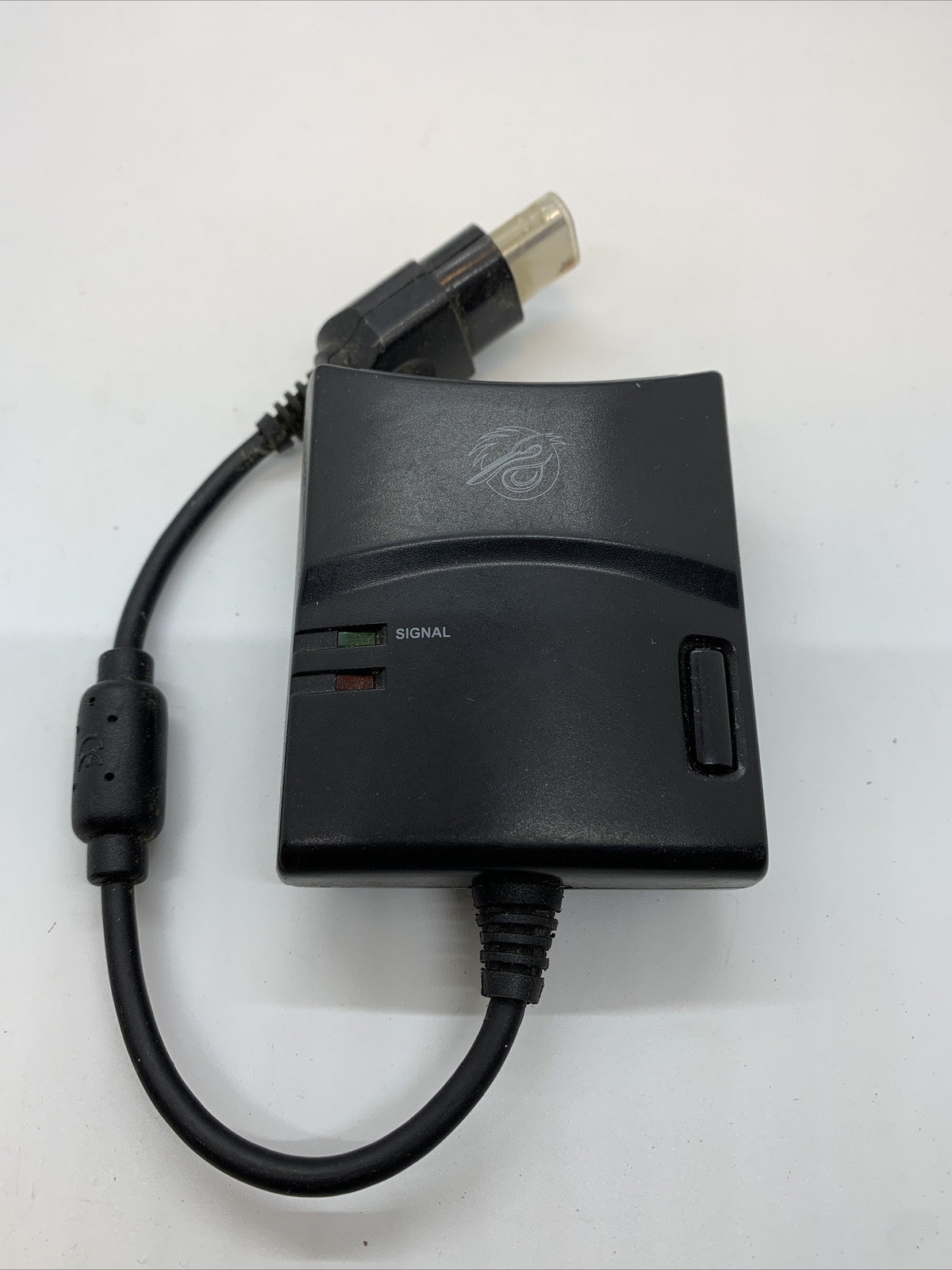 Pelican Edge (PL-2050) Gamepad for sale online | eBay