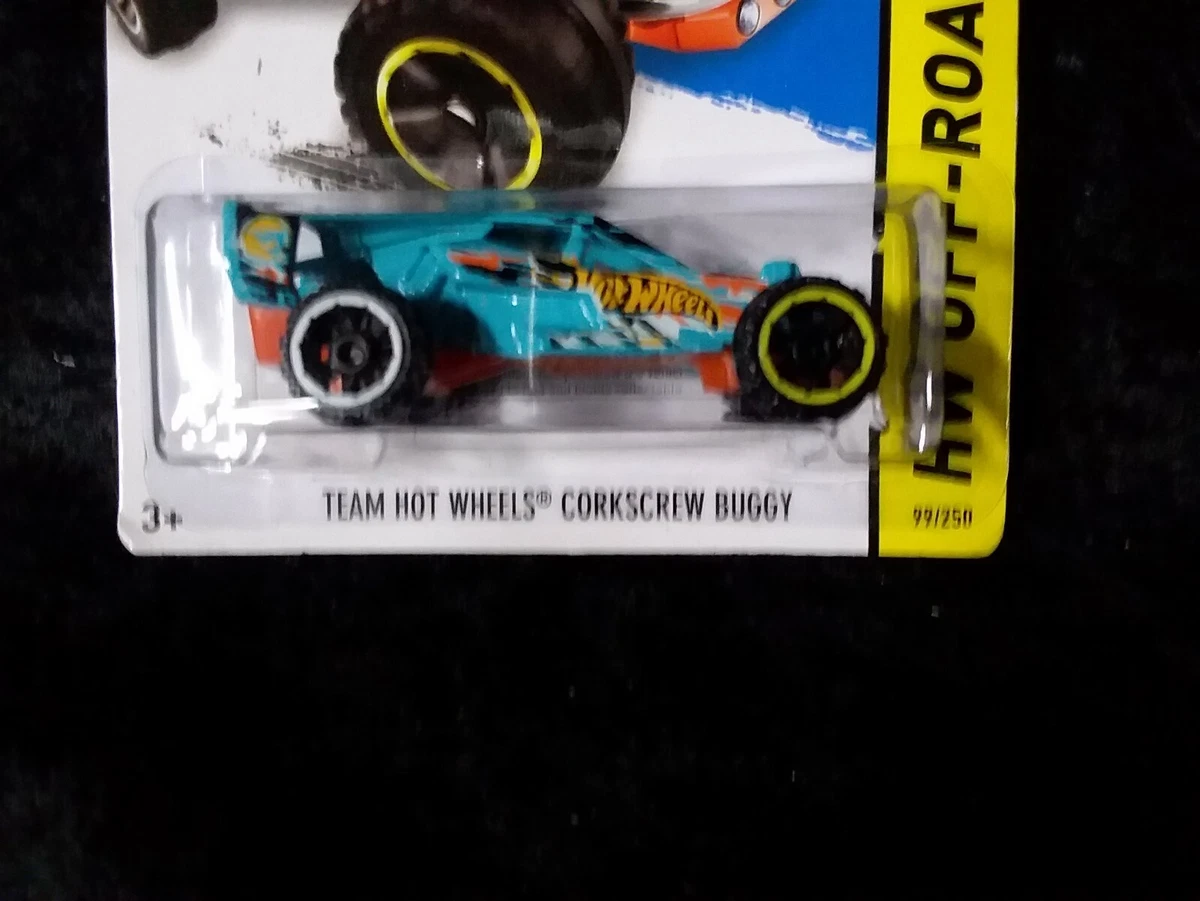 Team Hot Wheels Cars Ebay