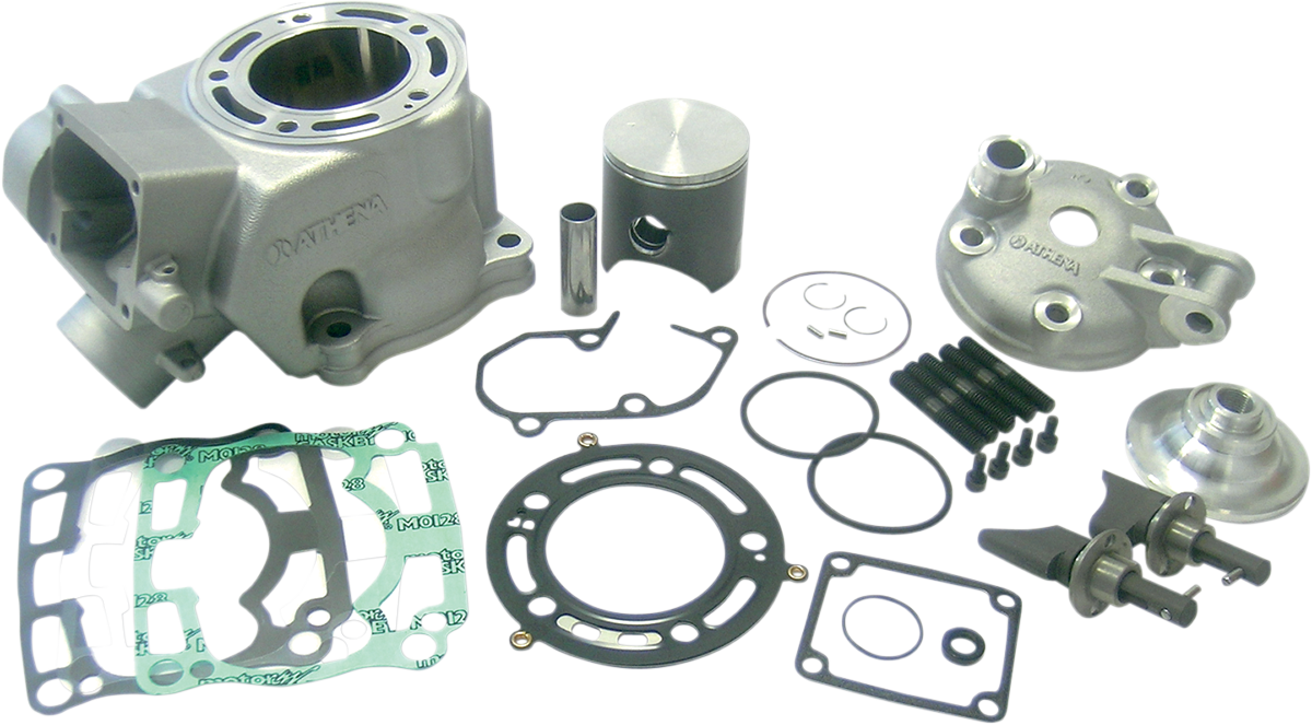 Athena Big Bore Engine Cylinder Kit - See Listing for Size ...