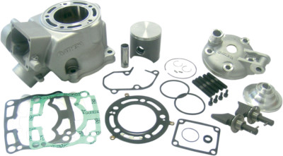 Athena Big Bore Engine Cylinder Kit - See Listing for Size ...