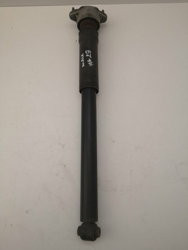 MERCEDES-BENZ E W212 Rear Shock Absorber SACHS A2043260598 A2123240407 ...