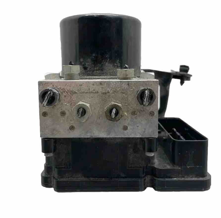 2006-2016 Volvo S80 XC60 ABS Pump Anti Lock Brake Module part OEM | eBay
