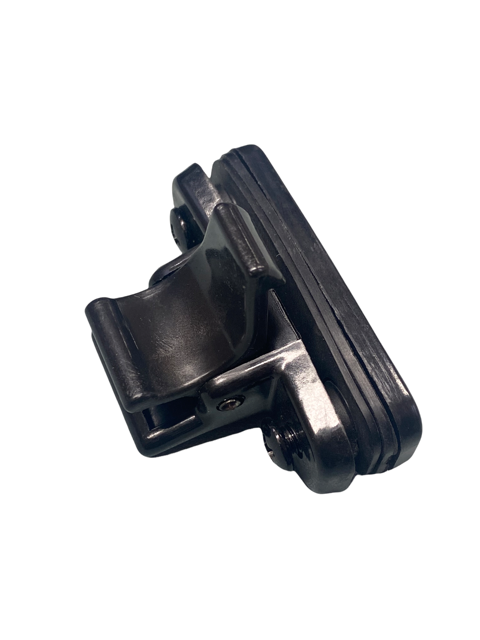 DOOR WINDOW SNAP LOCK GLASS DIGGER WINDOW KUBOTA HYUNDAI HITACHI ...