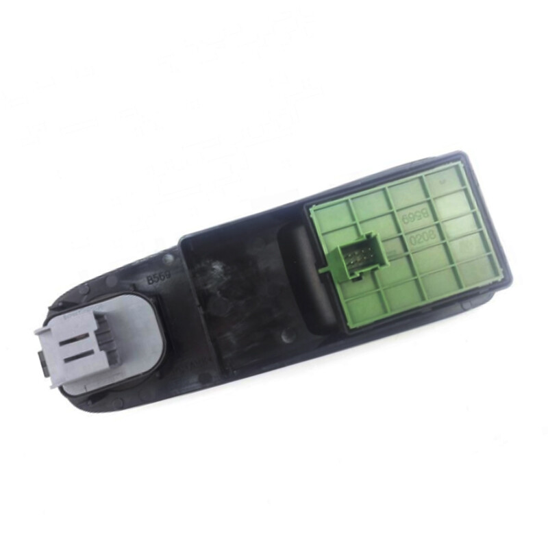 735487419 POWER WINDOW SWITCH FRONT FOR PEUGEOT BOXER CITROEN RELAY ...