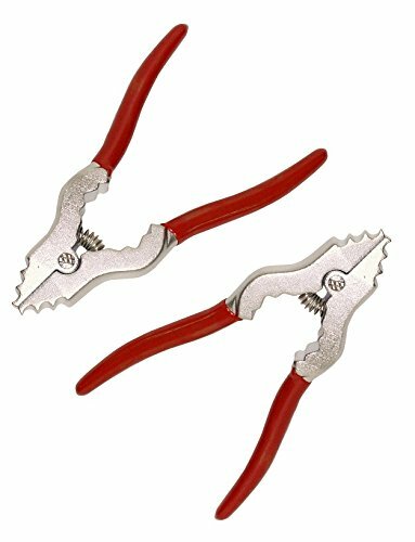 Westinghouse 70099 - Chain Pliers for Chandelier Light Fixture (2 Pack ...