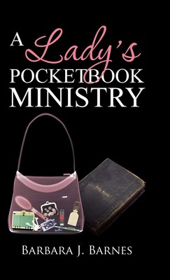 A Lady's Pocketbook Ministry 9781490874845| eBay