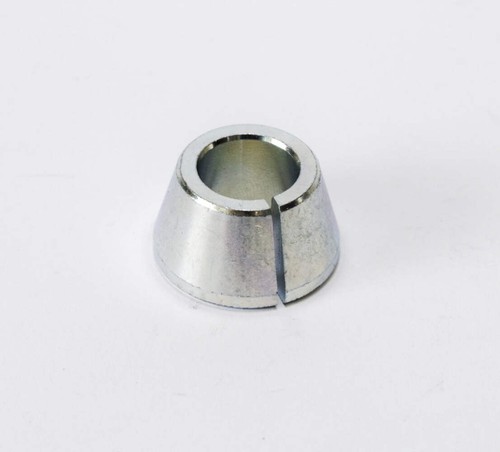 Cone Pivot Engine Long Lambretta TV 1 - 2 - 3 Serie-Special-Sx-Dl | eBay