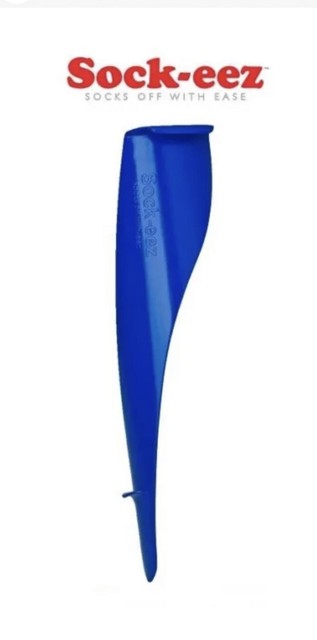 Sock-eez Compression Sock Removal Aid for sale online | eBay