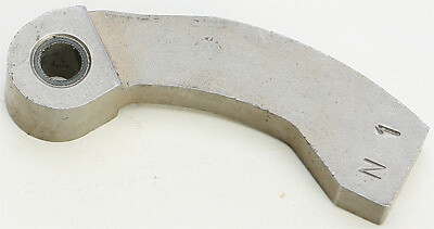 Comet 209642A1 Cam Arm with Bushing 102-C/108-C - N-1 - 46.4 grams Cam ...