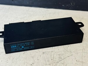 BMW New and Used Parts Store | eBay Stores