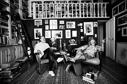 Fall Of A Rebel Angel: Deluxe by ENIGMA 602557093445 | eBay