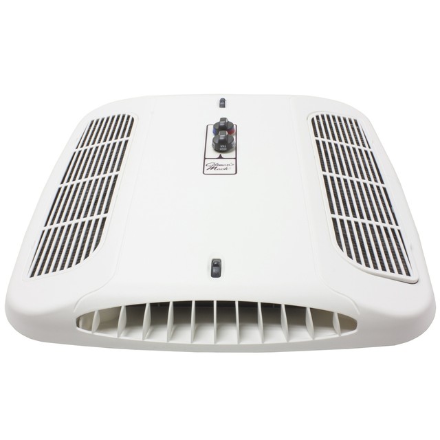 Coleman Mach Non-ducted RV Ceiling Assembly 9330e715 for sale online | eBay