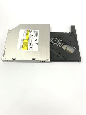 DVD/CD RW Brenner Laufwerk komp. Mit Lenovo ThinkPad R500 2718, L520 ...