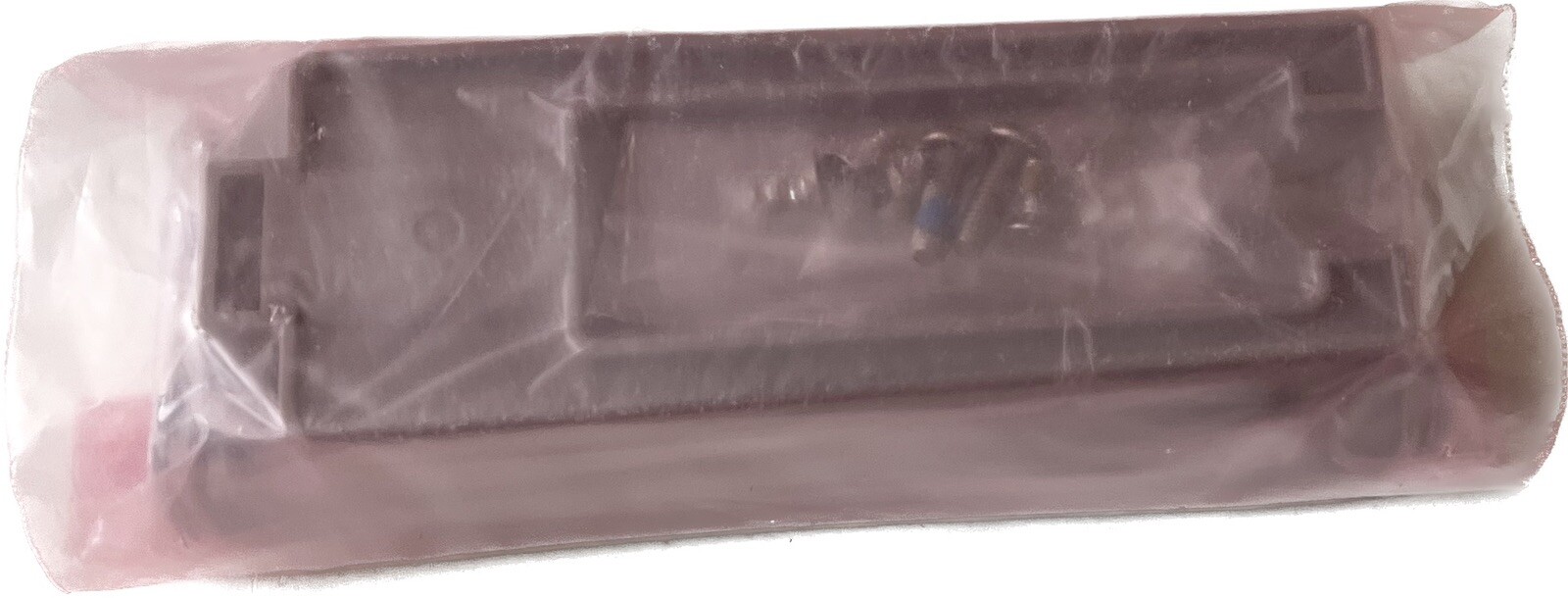 Ciena 5142 Service Aggregation Ethernet Switch 170-5142-930 | eBay