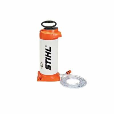 STIHL 0000 670 6000 Pressurized Water Tank 795711809591| eBay