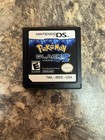 Pokemon Black 2 Game Card (Nintendo DS, 2012) for DS/3DS/DSi USA VG | eBay
