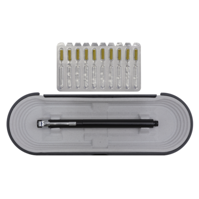 Sealey Paint Pick & Needles Set Remove Paint Or Dirt Dust From ...