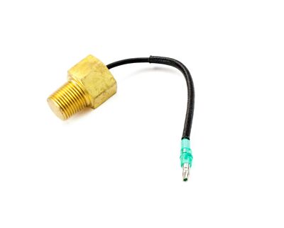 2003-2007 Polaris Predator 500 Water Temp/Temperature Sensor | Yamaha ...