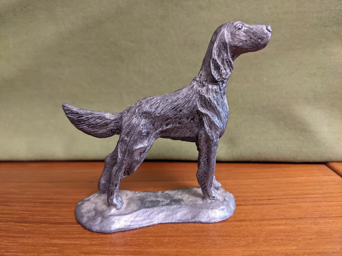 Miniature English Setter