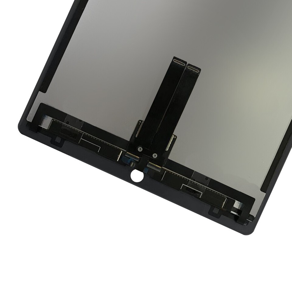 For iPad Pro 12.9 2nd Gen A1670 A1671 LCD Display Touch Screen Assembly ...