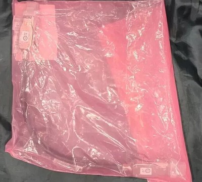 Genuine Cisco StackWise-320 Type 3 50CM Stacking Cable STACK-T3-50CM | eBay