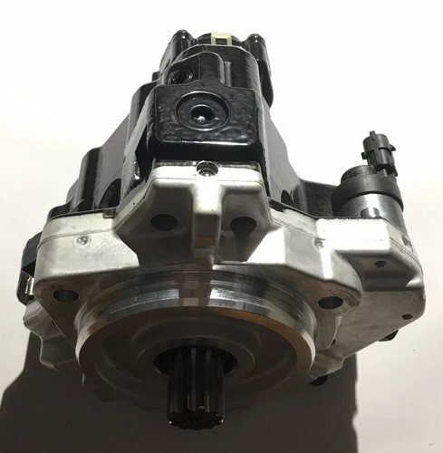 International FUEL PUMP 3006220C92 3005063C1 0445020080 62111037799 ...