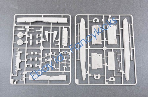 Trumpeter 1/35 05562 Russian T-90a Main Battle Tank for sale online | eBay