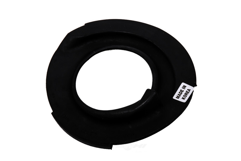 Coil Spring Insulator Front Lower GM Parts 15232934 Reman for sale ...