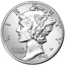 Morgan Rounds Numismatics | eBay Stores