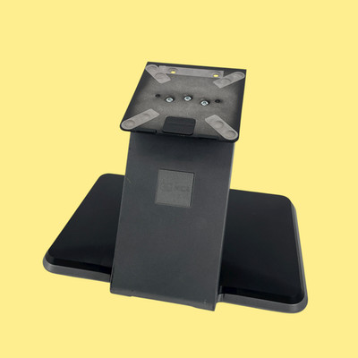 OEM NCR RealPOS XR5 XR7 XL10 XL15 P1535 POS Terminal Table Top Stand | eBay