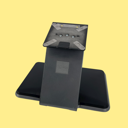 OEM NCR RealPOS XR5 XR7 XL10 XL15 P1535 POS Terminal Table Top Stand | eBay