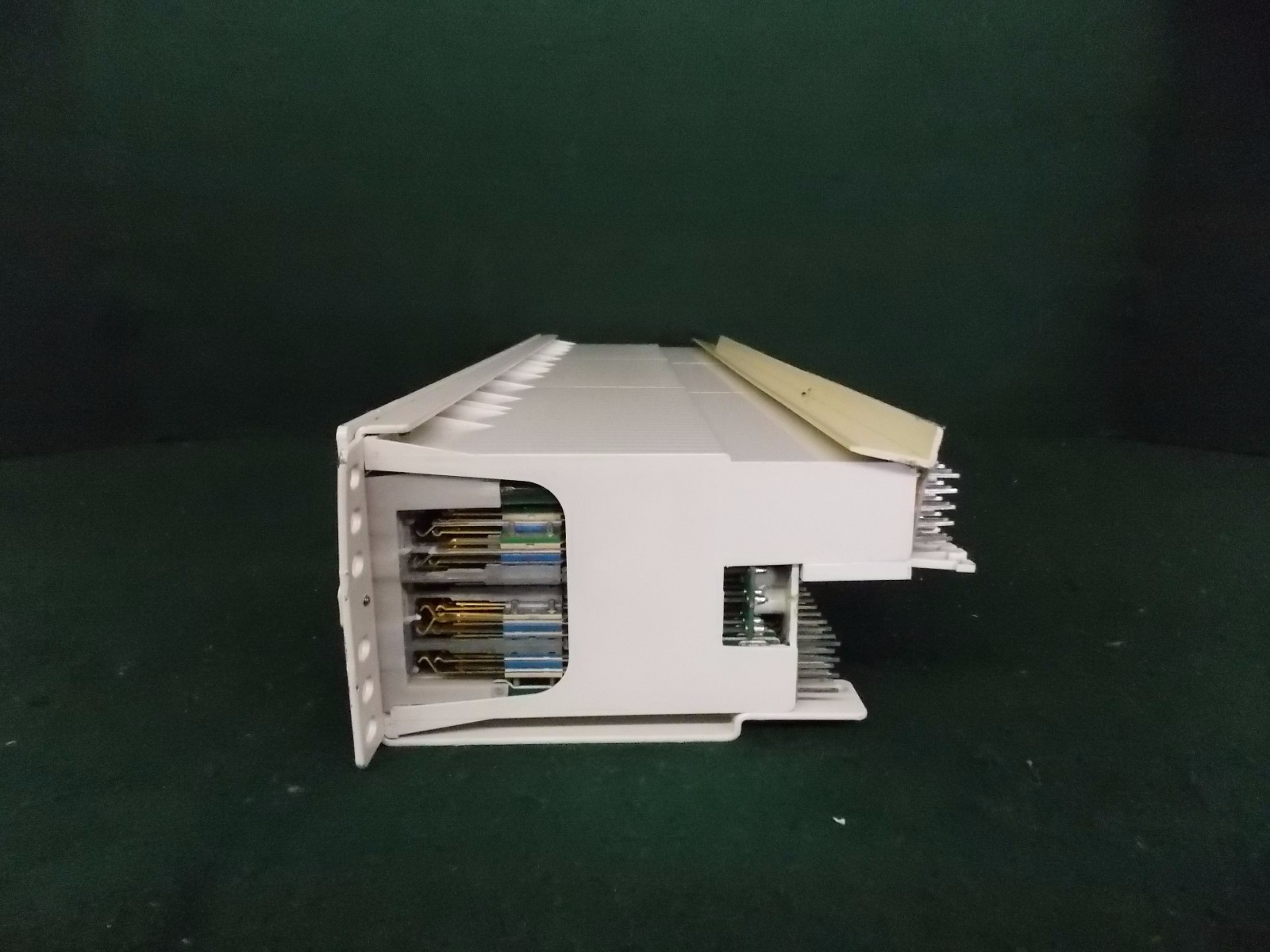 Lucent Bantam Plus DSX-1/1C • DSX1-R1-84-R/4SB23 for sale online | eBay