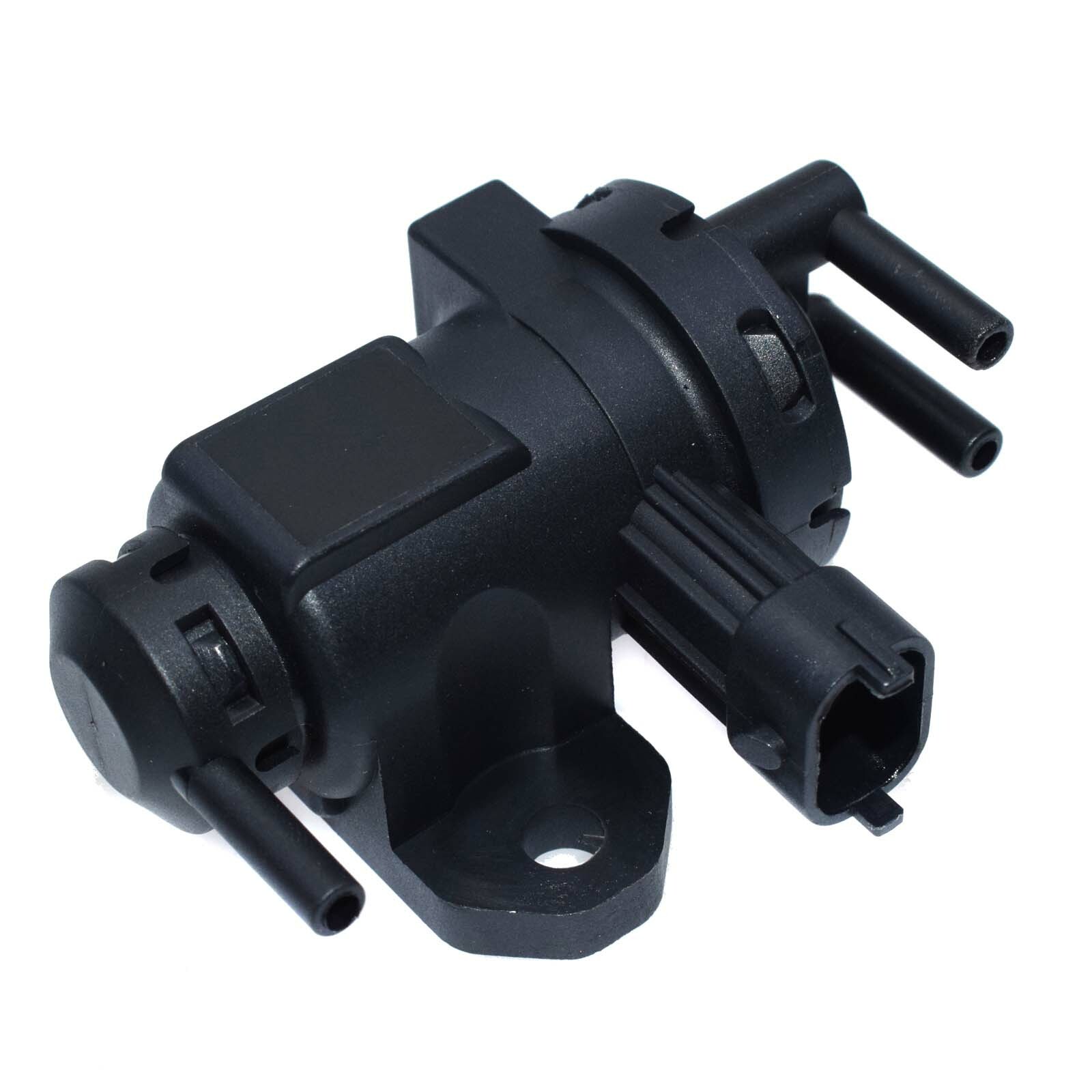 Turbocharger Solenoid Valve 0928400536 For Mazda Bt50 Ford PJ PK Ranger ...